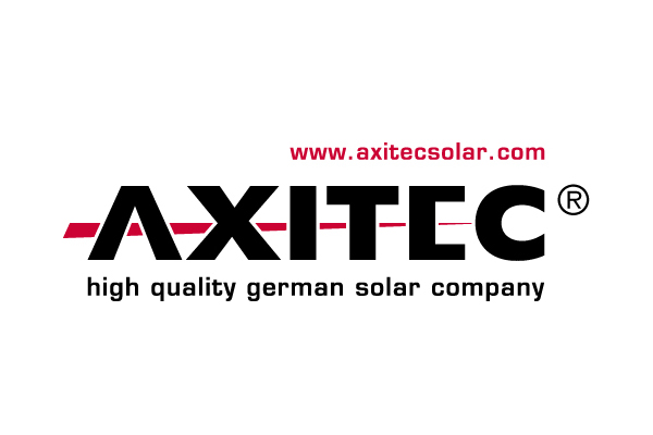 Axitec Solar Panels Supported by Sunnova | Solar Builder