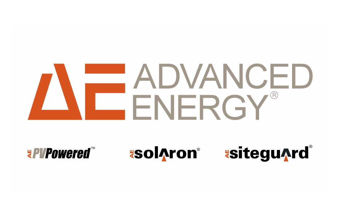 Advanced Energy Inverters Used in 6-MW Solar Farm in PA | Solar Builder