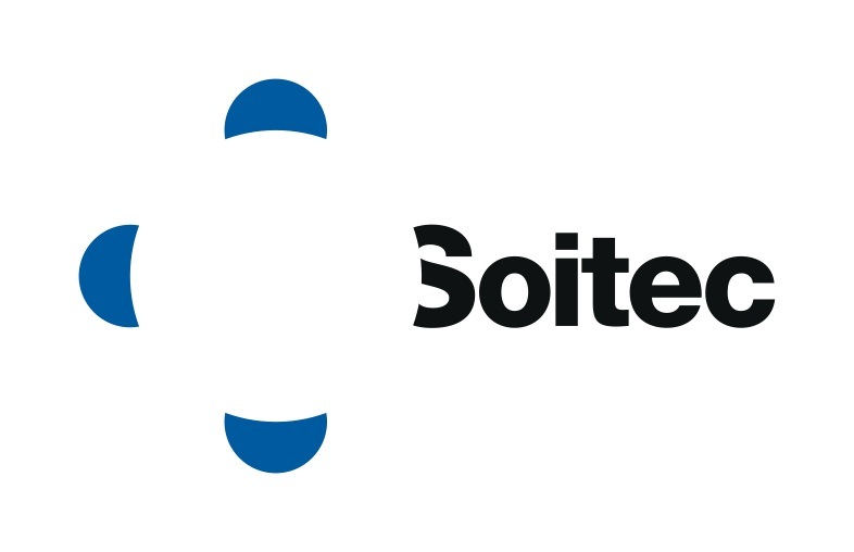 Soitec Solar Development Completes 1.5-MW CPV Project in California ...